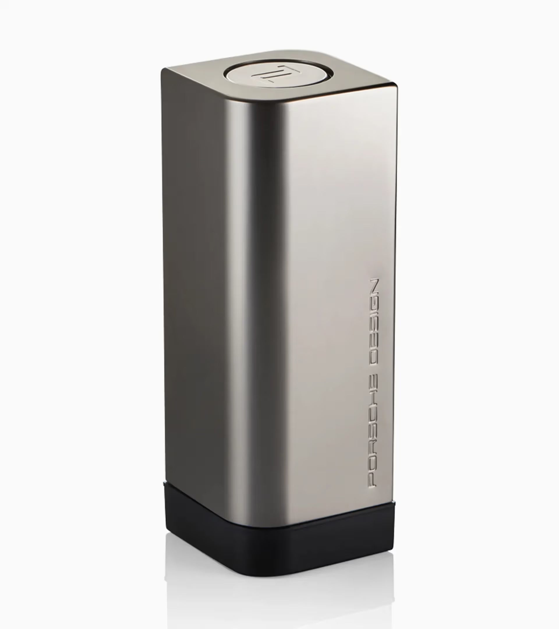 Perfume Porsche Design 180 – Porsche Design Chile